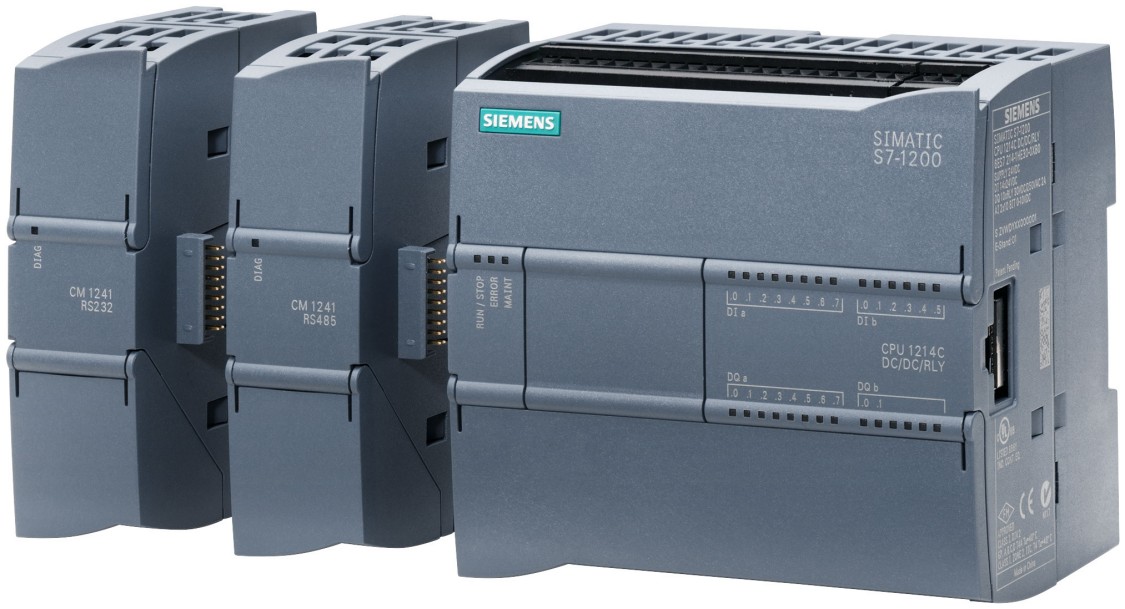 Siemens S7 1200 Analog Input Module (SM 1231 AI), 56% OFF Siemens S7 1200 Analog Input Module (SM 1231 AI), 56% OFF